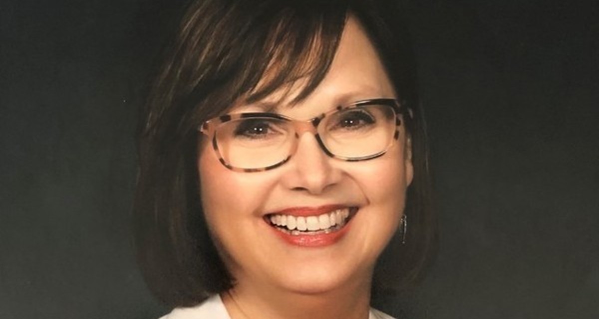 Cheryl Weaver Named Chief Benefits Officer for NIC and Wisconsin - Northern Illinois Annual ...